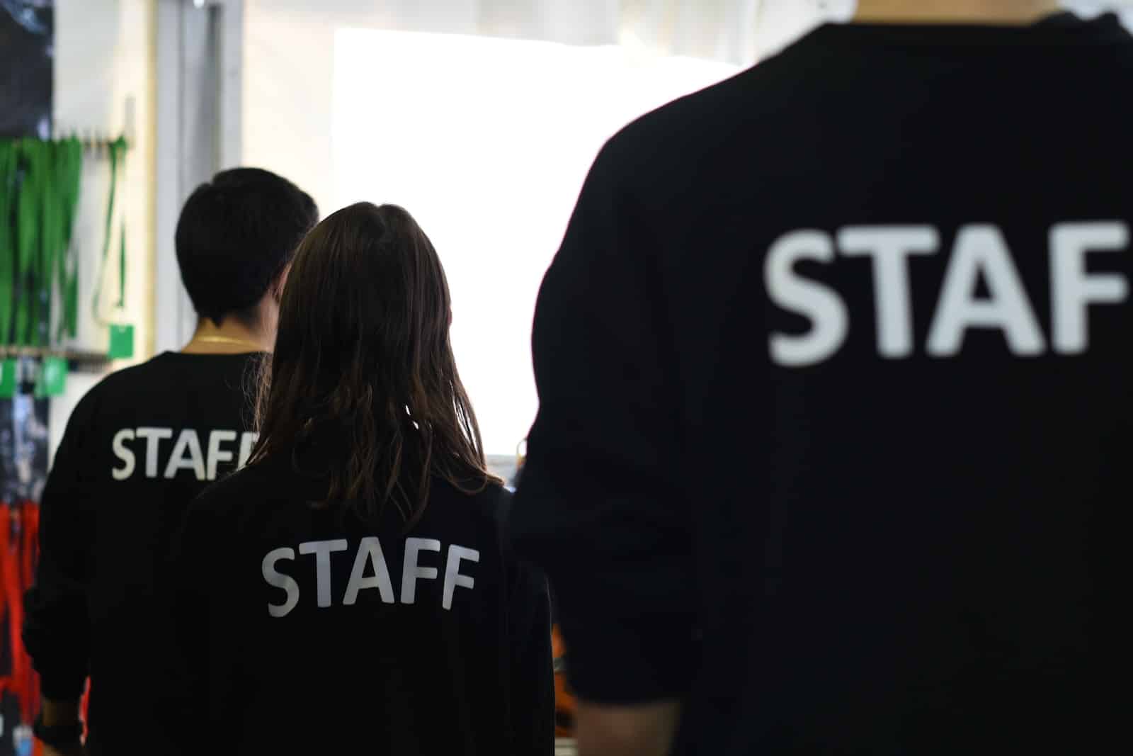Custom Staffing Solutions - Astute Staffing